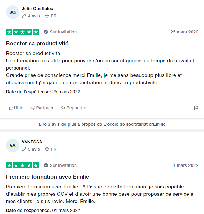 CIBLER SA CLIENTÈLE : La méthode simple et efficace en 7 étapes pour ...