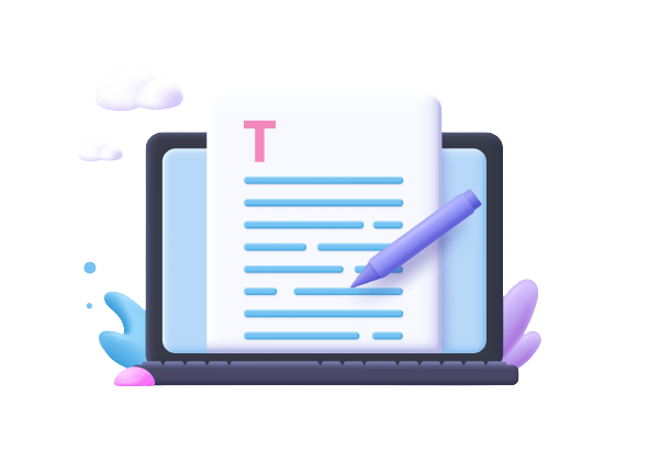 LE TABLEAU DE BORD : La nouvelle façon d’organiser, structurer et ...